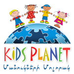 Kids Planet Preschool and Kindergarten